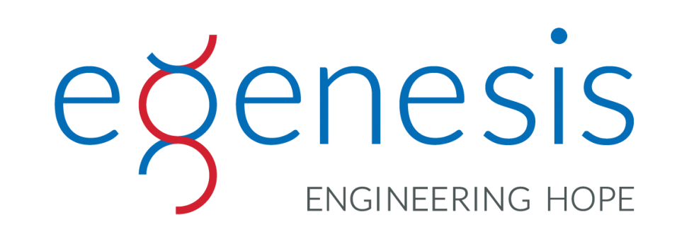 eGenesis - Biomatics Capital