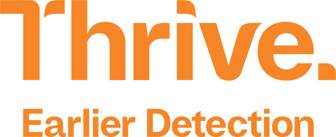 Thrive - Biomatics Capital